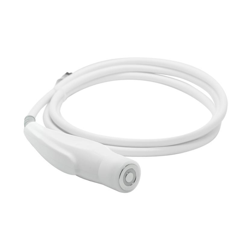 E-Lift plus - ¡New!