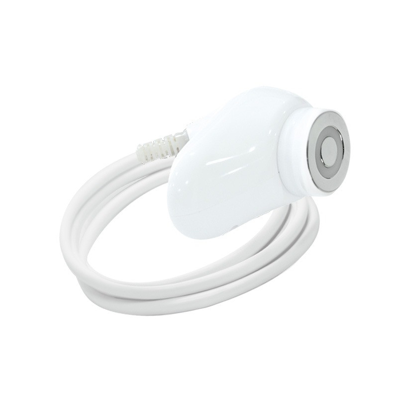 E-Lift plus - ¡New!